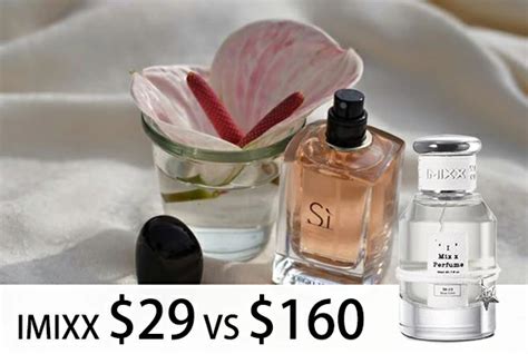 What Is The Best Armani Code Woman Dupe Discover Affordable