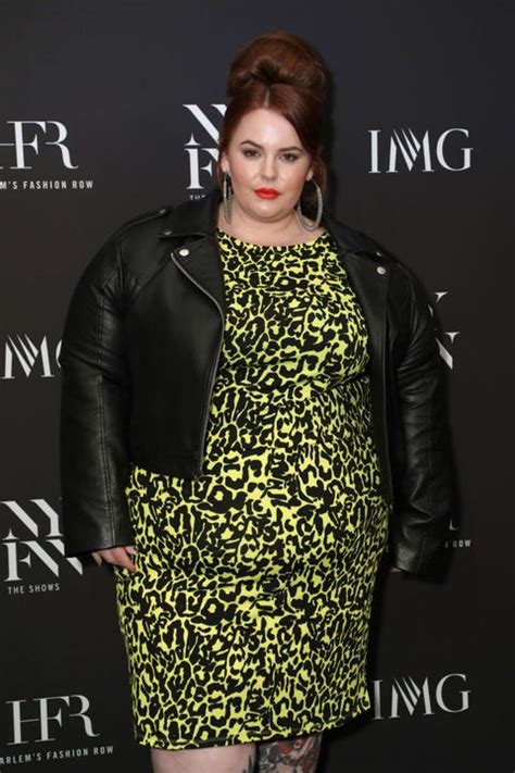 10 Plus Size Vegas Outfit Ideas That Will Make You Stand Out
