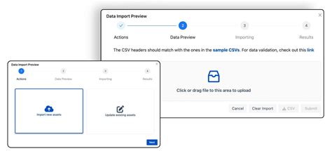 How Do I Track Jira Assets Atlassian Community