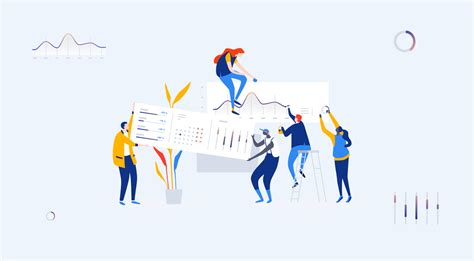 Media Mix Modeling And Incrementality Poll Singular