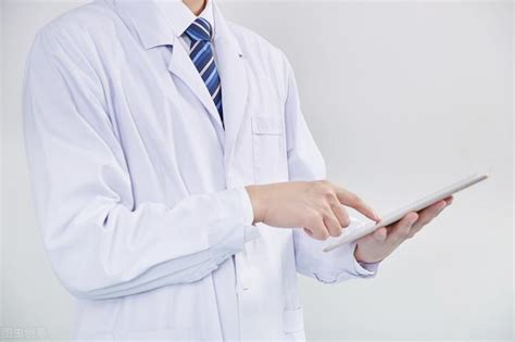 听说药物进不去前列腺，是不是药物治不了前列腺炎？ 知乎