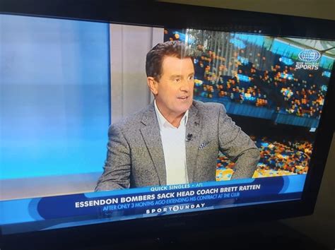 Wondering What This Mcg Map Means By All The Different Categories For Finals How Can I Find