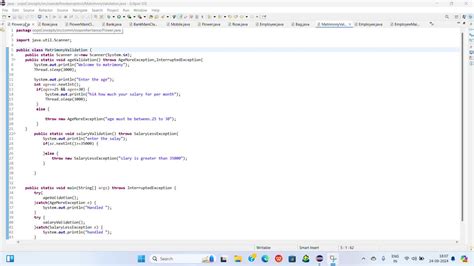 Hussain Basha Mulla On Linkedin I Am Excited To Share I Am Focused On Object Oriented
