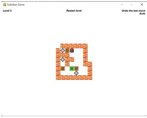 Github Phao1610 Ai Sokoban