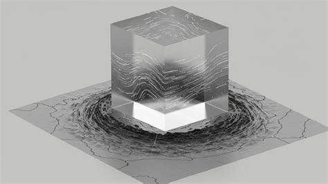 Spatial Tech Geospatial Wind Resource Assessment Wras With Gis