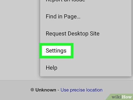 3 Ways To Turn Off Autocomplete On Chrome WikiHow Tech