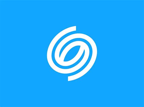 Graphtheory Dribbble