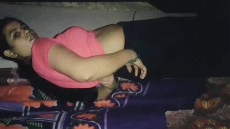 Horney Sult Shooting Harter Stehender Sex Xhamster