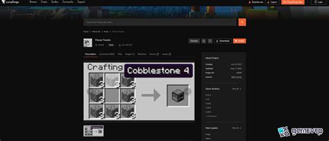 Gamever Io Next Gen Game Hosting