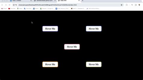 Video Varsha Kumawat On Linkedin Websitedevelopment Webdevelopment Html Css Mernstack