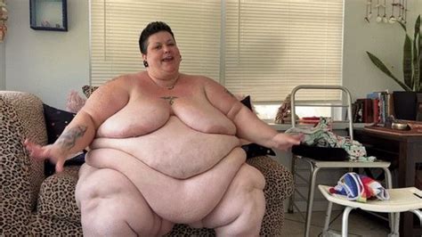 Bbw Ssbbw Clips4sale