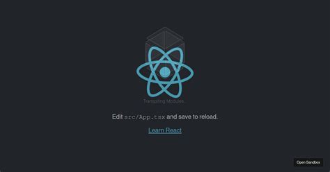 Otion Example Cra Codesandbox