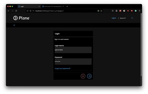 gsoc idea of creating a new volto theme theming plone community