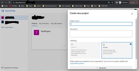 Setup Docker Containers As Build Agents For Jenkins By Prateek Chaudhary Medium