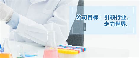 酒石酸 酒石酸锑钾、酒石酸钾钠、批发价格、源头厂家