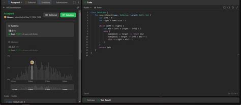 100daysofcode Kotlin Leetcode 100daysofcodechallenge Himanshu Shakya