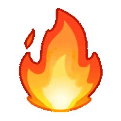 Flame S Download And Share