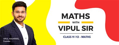 maths with sandeep sir added a maths with sandeep sir