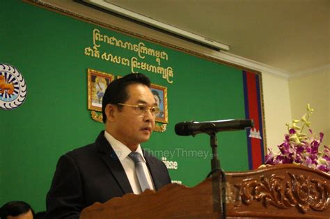 សិស្ស និទ្ទេស A ៤៧ នាក់ នៅ សៀមរាប នឹង បាន ម៉ូតូ ម្នាក់ ១ គ្រឿង នា ថ្ងៃទី ១៧ ខែកញ្ញា