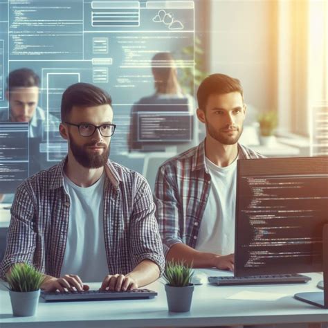 Front End Vs Back End Javascript Code Samples