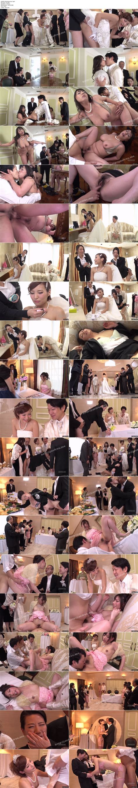 Dvdes Sex High Quality Jav