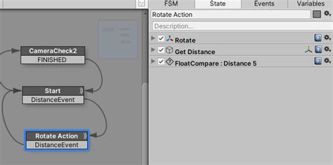 How To Control Styly Viewpoint Camera Styly Magazine