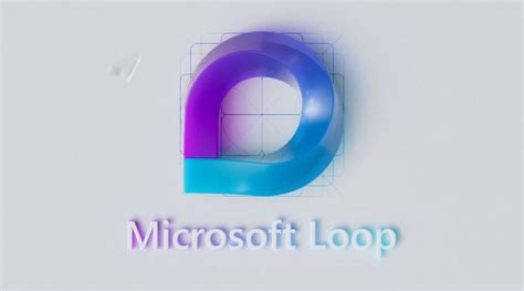 microsoft loop is here what is it and can it take on popular productivity tools technology