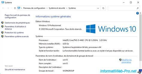 Installer Un Contrôleur De Domaine Active Directory Avec Un Nouveau