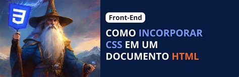 Html E Css Simplificados Guia Mágico Para Iniciantes Matheus