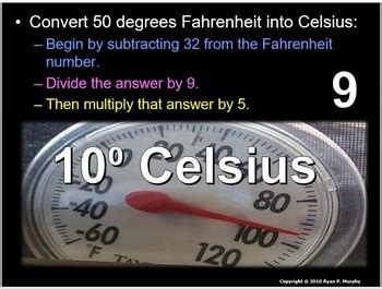 Metric System Base Units Quiz Game Interactive Science Review For STEM Class