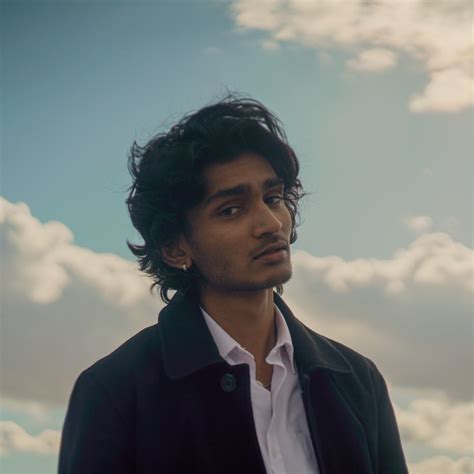 Rohith Shaker Tickets Concerts And Tour Dates 2025 And 2026 — Festivaly Eu