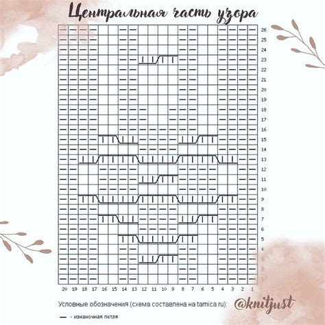 Очень красивый жилет связанный спицами Вязание для женщин