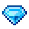 Flying Gem Pixelmon Reforged Wiki