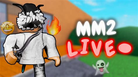 🔴mm2 Live Shaders🔴 Youtube 🔴mm2 Live Shaders🔴 Youtube