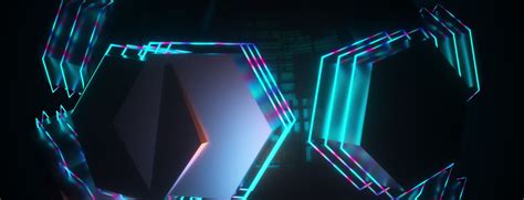 Paragon Spyware Targeted Whatsapp Users Incyber News