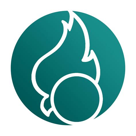 Have A Blessed Sunday Ahead Have A Blessed Sunday Ahead Jgrrc Jgrrcmain Disclaimer The