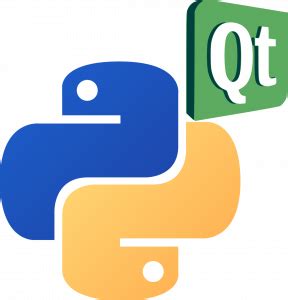 Python PyQt5 Tutorial Example And Applications DataFlair
