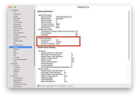 Battery Aging On M1 Macbook Pro Vs M2 Macbook Pro Compared Macrumors