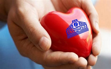 МОНГОЛЫН СУУЦ ӨМЧЛӨГЧДИЙН ХОЛБООДЫН ДЭЭД ЗӨВЛӨЛ Facebook