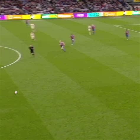 Eric 77 On Twitter Rt Cpfc Sound 🔛🔊