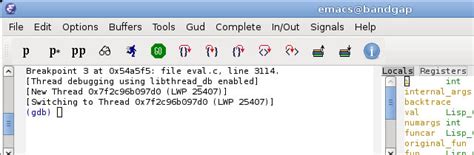 The Best Programming Text Editors For Windows Mac And Linux