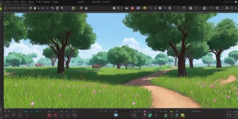 Best Unity Editor To Install