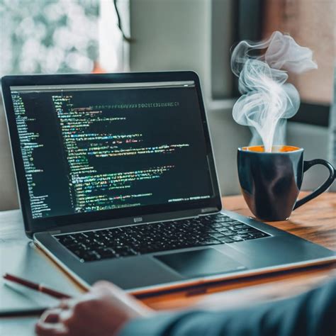 Python Certification In Todays Digital Age Proficiency In By Mercury M Apr 2024 Medium