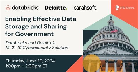 Elliott Kelly On Linkedin Cybersecurity Cybersecurity M2131 Publicsector Securedata