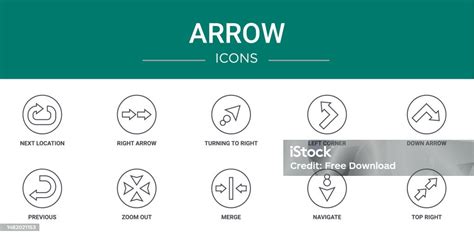 다음 위치 오른쪽 화살표 오른쪽으로 돌리기 왼쪽 모서리 아래쪽 화살표 이전 보고서 프리젠 테이션 다이어그램 웹 디자인 모바일에 대 한 벡터 아이콘을 축소 하는 것과 같은