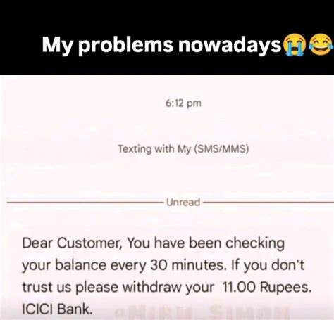 Ahsaan Raza On Linkedin 🥲