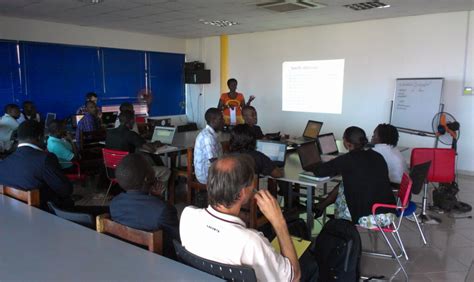 Data Driven Journalism When The Journalists And Techies Go Matching In Dignited