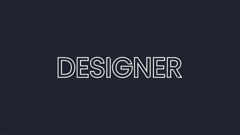 A Pen By Coder