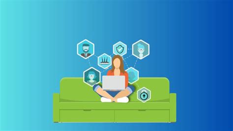 Mytectra On Linkedin Iot Mytectra