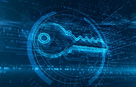 Dns Encryption Ultimate Guide Definition And Importance